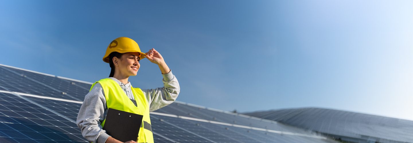 Choose the Right Solar Operation and Maintenance Service Provider?